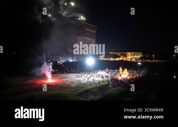 Wangkang festival Stock Videos & Footage - HD and 4K Video Clips - Alamy