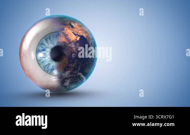 Earth eye global vision Stock Videos & Footage - HD and 4K Video Clips ...