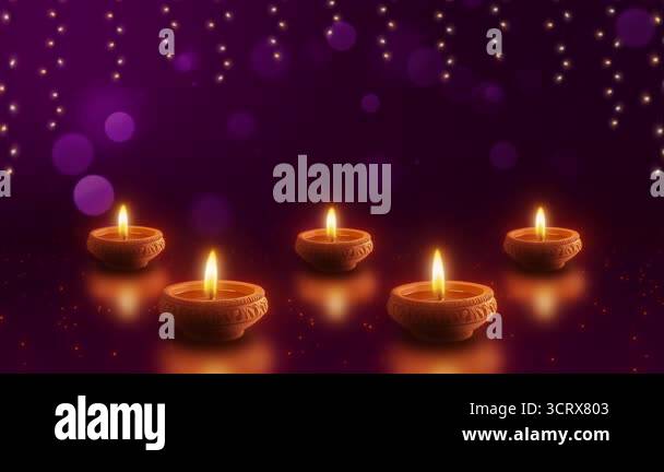The five lamps Stock Videos & Footage - HD and 4K Video Clips - Alamy