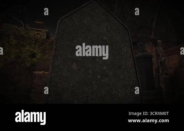 Dark spooky mysterious ominous Stock Videos & Footage - HD and 4K Video ...