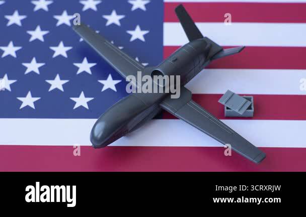 American invaders Stock Videos & Footage - HD and 4K Video Clips - Alamy