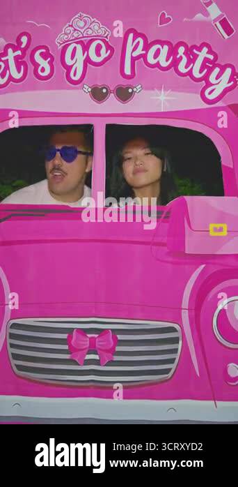 Barbie friends Stock Videos & Footage - HD and 4K Video Clips - Alamy