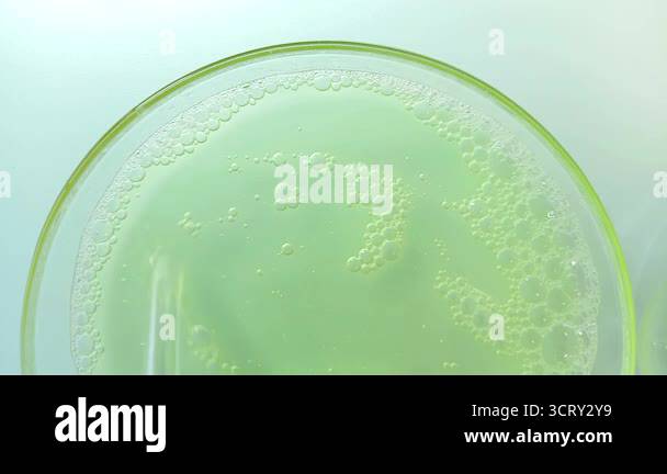 Beaker glass rod Stock Videos & Footage - HD and 4K Video Clips - Alamy