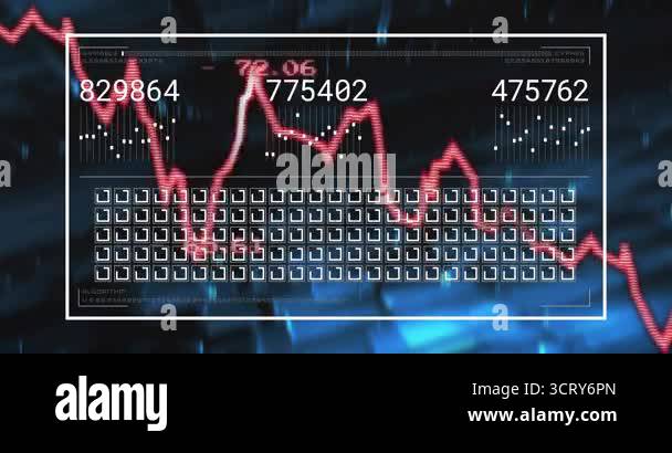 Visualize value Stock Videos & Footage - HD and 4K Video Clips - Alamy