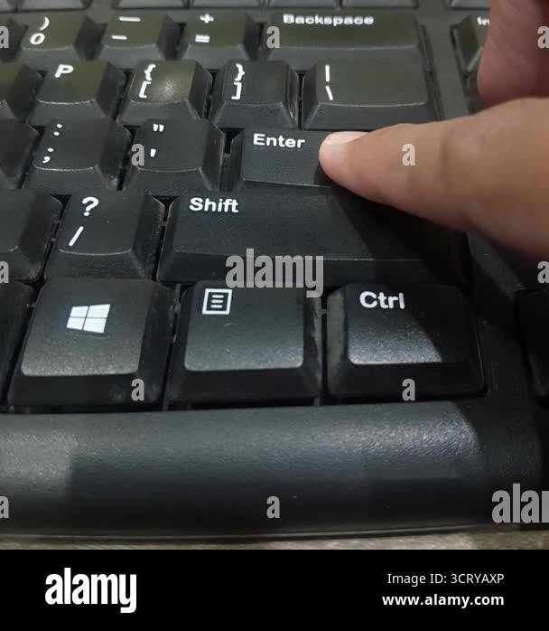 Keyboard scene Stock Videos & Footage - HD and 4K Video Clips - Alamy