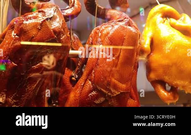 Poultry shop Stock Videos & Footage - HD and 4K Video Clips - Alamy