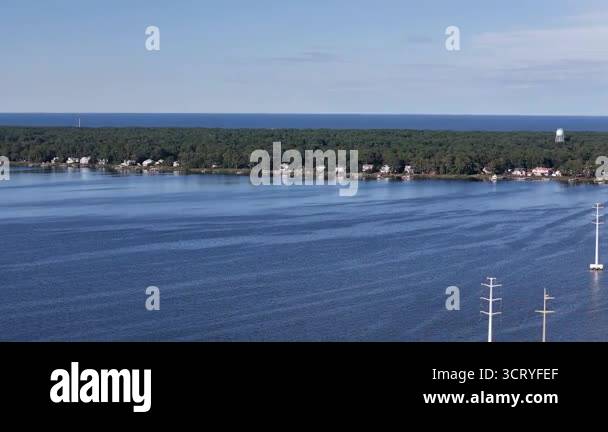 Outer harbor crossing Stock Videos & Footage - HD and 4K Video Clips ...