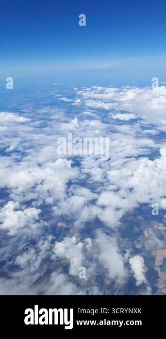 From above view bright Stock Videos & Footage - HD and 4K Video Clips ...