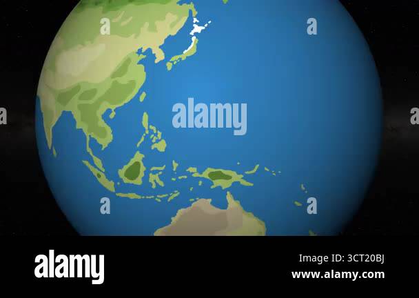 Zoom simulation Stock Videos & Footage - HD and 4K Video Clips - Alamy