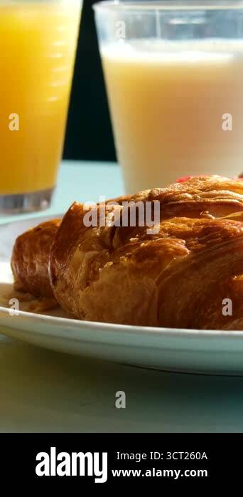 Bring milk Stock Videos & Footage - HD and 4K Video Clips - Alamy