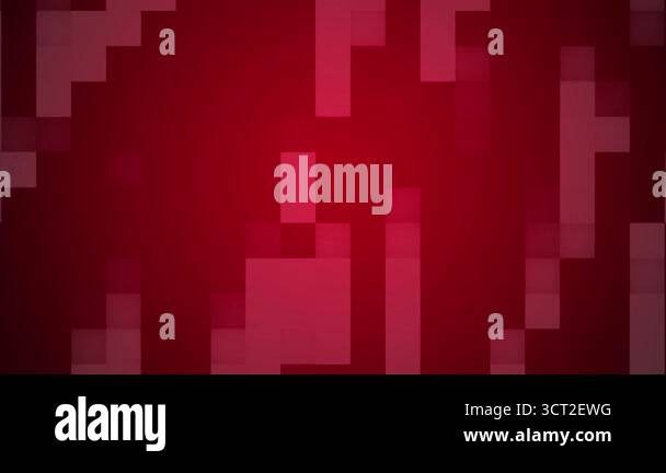 Random Digital Data Matrix Of Binary Code Numbers Text Space Motion Background For Technology