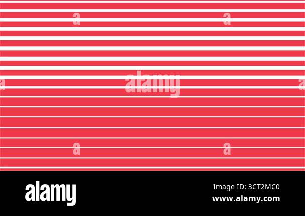 Vertical striped textile pattern Stock Videos & Footage - HD and 4K ...