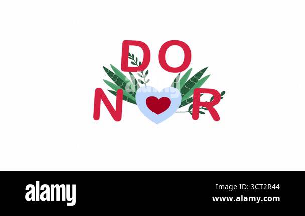 Red cross card Stock Videos & Footage - HD and 4K Video Clips - Alamy