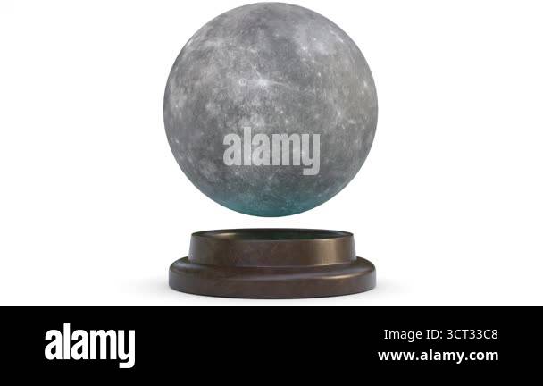 Mercury floating Stock Videos & Footage - HD and 4K Video Clips - Alamy