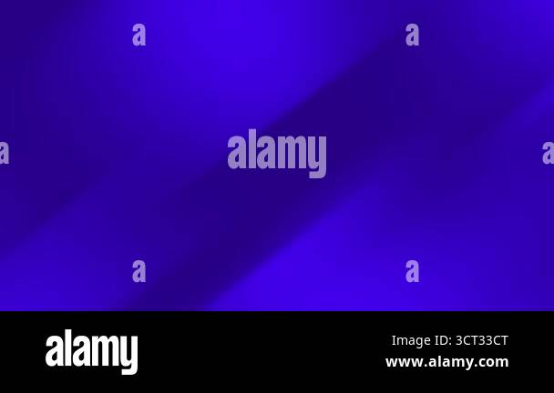 blue background with a diagonal gradient, perfect for digital designs ...