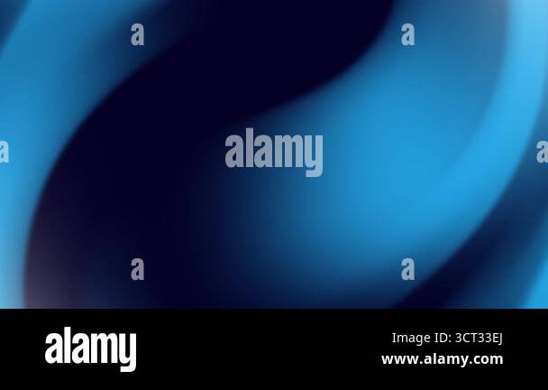 Blue and dark blue gradient suitable for backgrounds, digital designs ...