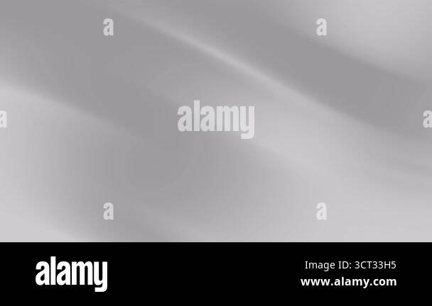 Blurry grey background with light shadows ideal for web design, social ...