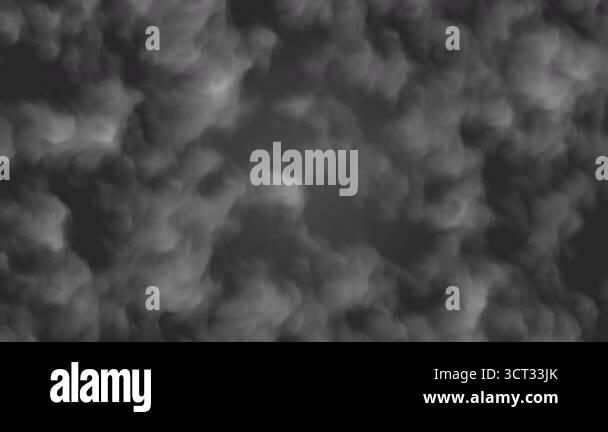 Grayscale cloud texture perfect for backgrounds, overlays, design ...