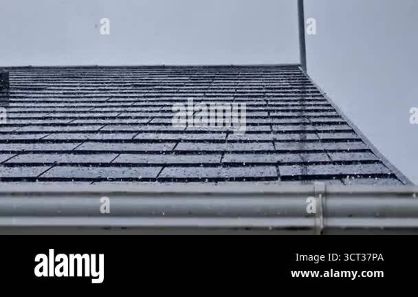 Background on roof slate Stock Videos & Footage - HD and 4K Video Clips ...