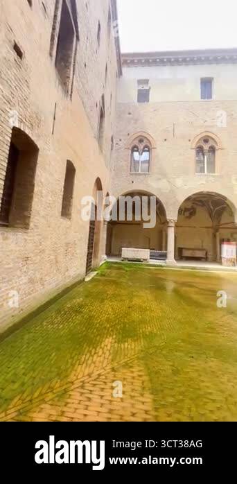 Palazzo romano Stock Videos & Footage - HD and 4K Video Clips - Alamy