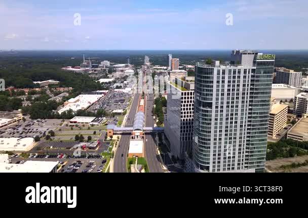 Virginia metro Stock Videos & Footage - HD and 4K Video Clips - Alamy