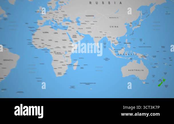 History of oceania Stock Videos & Footage - HD and 4K Video Clips - Alamy