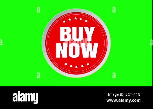 Buy now sticker label Stock Videos & Footage - HD and 4K Video Clips ...