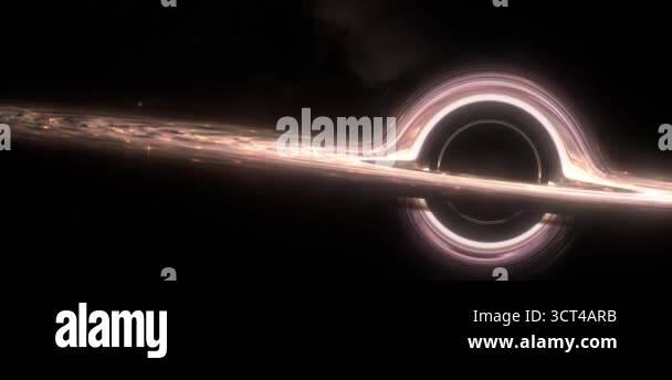 Black Hole Loop Abstract Accretion Disk and Gravitational Lensing ...