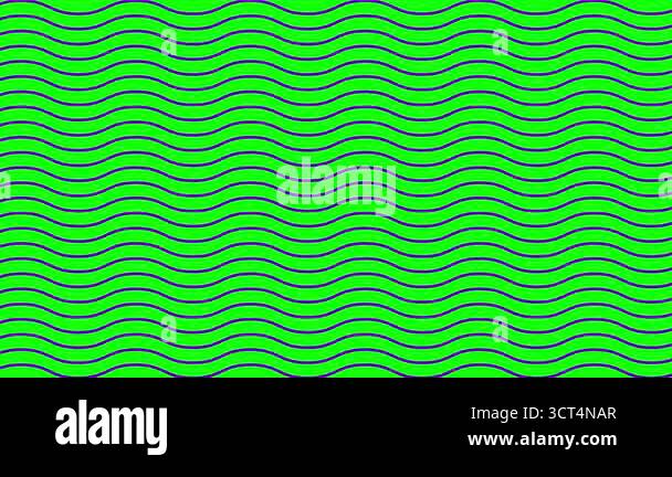 Violet wavy lines Stock Videos & Footage - HD and 4K Video Clips - Alamy