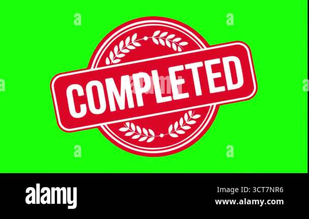 Stamp Logo and Seal Vintage Stamp Frame, Gold Border, Postage Stamp ...