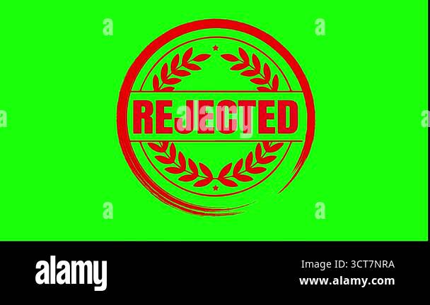 Stamp Logo and Seal Vintage Stamp Frame, Gold Border, Postage Stamp ...