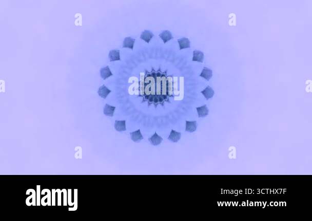Ritual cycle Stock Videos & Footage - HD and 4K Video Clips - Alamy
