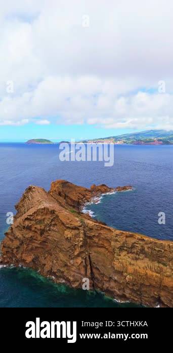 Azores birds Stock Videos & Footage - HD and 4K Video Clips - Alamy