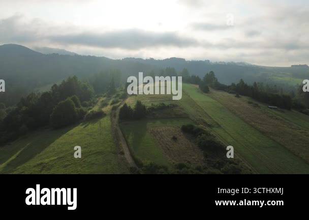 Distant mountain range Stock Videos & Footage - HD and 4K Video Clips ...