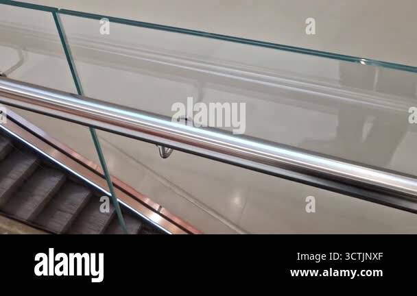 Pole partition Stock Videos & Footage - HD and 4K Video Clips - Alamy