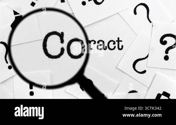 Transfer marks Stock Videos & Footage - HD and 4K Video Clips - Alamy