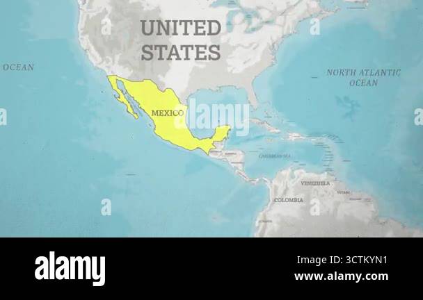 Explore detailed maps showcasing countries vital geographic importance ...