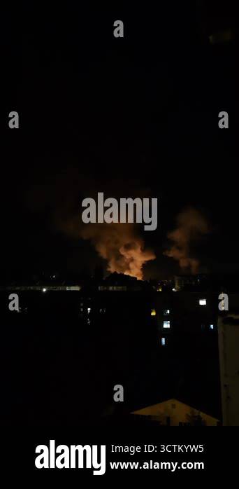 Drone explosion Stock Videos & Footage - HD and 4K Video Clips - Alamy
