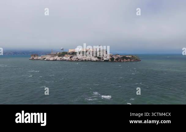 Panorama rocks under historic Stock Videos & Footage - HD and 4K Video ...