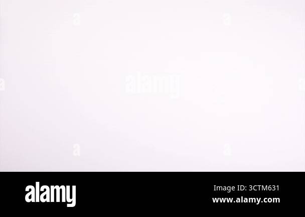 Ukraine and Drones. Word concept with yellow letters on a light ...