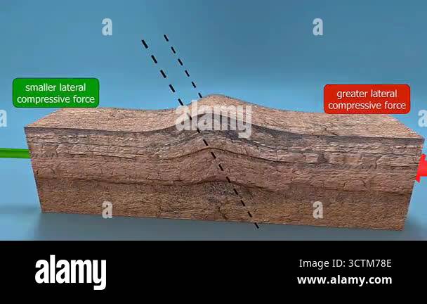 Compression fold Stock Videos & Footage - HD and 4K Video Clips - Alamy