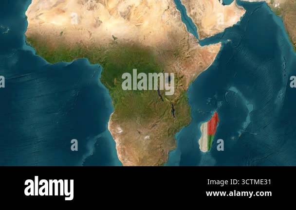 United arab emirates and madagascar Stock Videos & Footage - HD and 4K ...