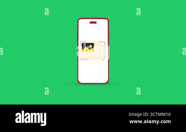 Adblock message Stock Videos & Footage - HD and 4K Video Clips - Alamy