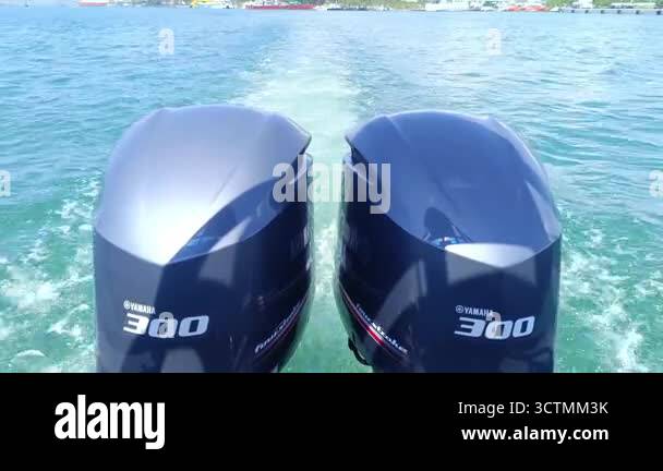 Outboard cover Stock Videos & Footage - HD and 4K Video Clips - Alamy