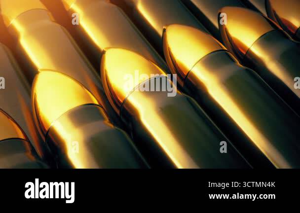 Sniper rifle box bullets Stock Videos & Footage - HD and 4K Video Clips ...