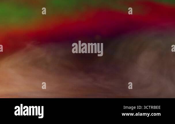Paint blend color mist texture Stock Videos & Footage - HD and 4K Video ...