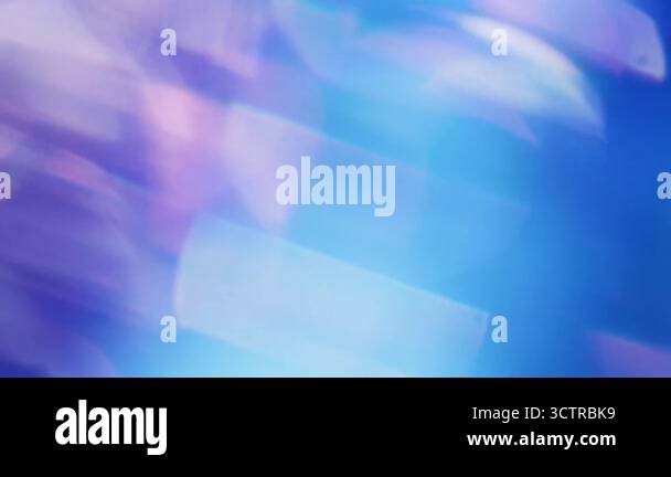 Blur radiant glare light flecks Stock Videos & Footage - HD and 4K ...