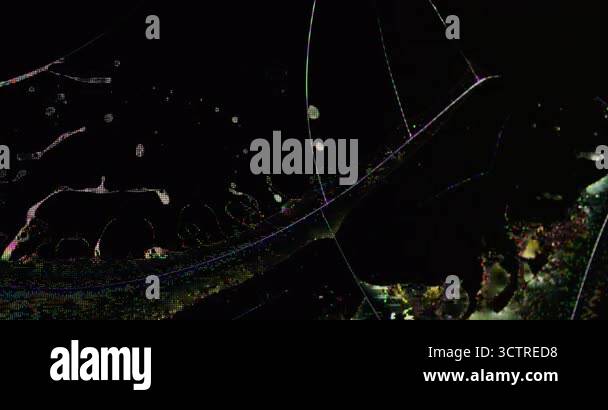 Static liquid Stock Videos & Footage - HD and 4K Video Clips - Alamy