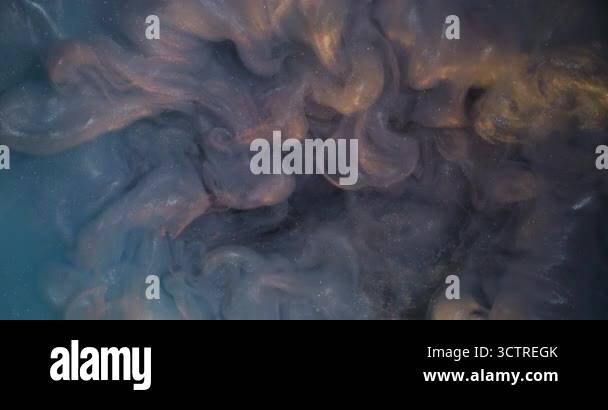 Blue color cloud Stock Videos & Footage - HD and 4K Video Clips - Alamy