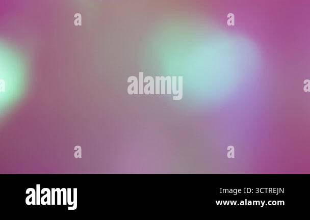 Defocused reflection ray. Flare blend. Bright pink light glow confetti ...